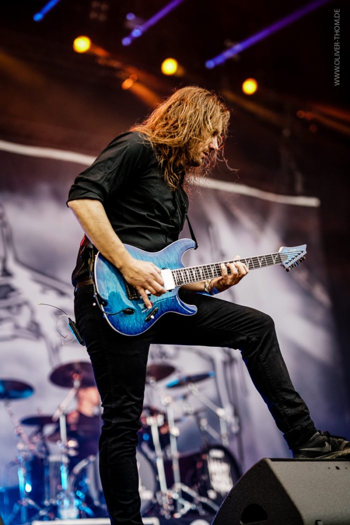 rocco-del-schlacko-2017-0377620 - OLIVER THOM PHOTOGRAPHY